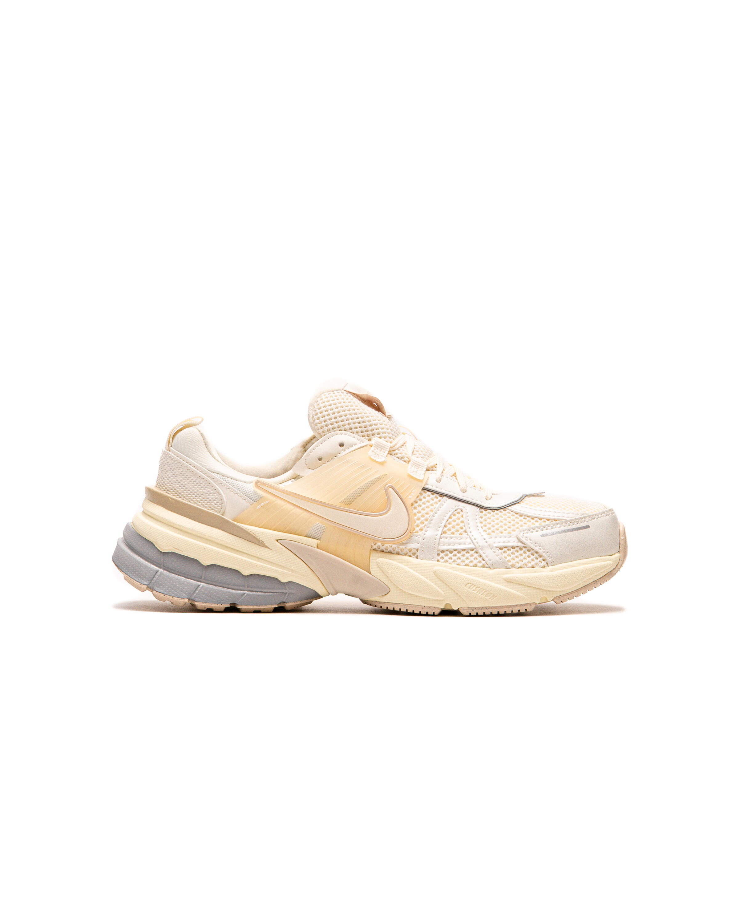 Nike WMNS V2K RUN | HQ1512-110 | AFEW STORE